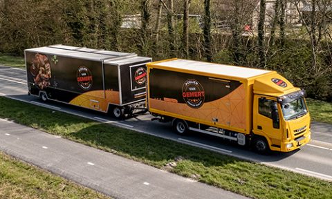 Home - Poelier van Gemert